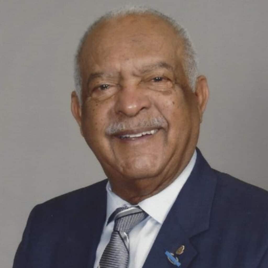 Dr. Jesse Moss | San Antonio Breathe Free | Sinus & Allergy Centers